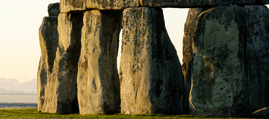 5 Reasons to Visit Stonehenge | City Wonders